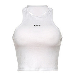 Ladies Chic sports  vest Women Gym Fitness Yoga Seamless Crop Tank Top