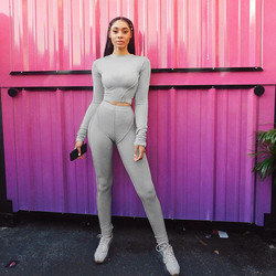Women Yoga Tight Pants High Waist Print Sports Training Running Gym Leggings Sportswear Fitness Yoga Wear