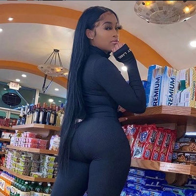 Front Zipper Bodycon Short Pants Ribbed Knitted Fitness clothing Women Jumpsuit Shorts yoga set