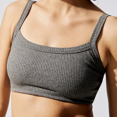 Hot Sales Women Seamless High Waist sports Leggings And Yoga Bra Suit Open Back Yoga Sets Fitness Spaghetti Strap Sportswear