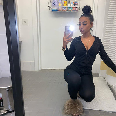 Women Yoga Set 2 pcs Gym Jogging sports Suits hoodie Sportswear yoga pants And tops yoga fitness wear