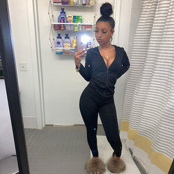 new arrival sports fitness seamless yoga pants hot sales sportswear ladies yogawear jacket women