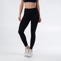 Body Building Ladies Sports Outfit Sexy Printed  Spandex  Material