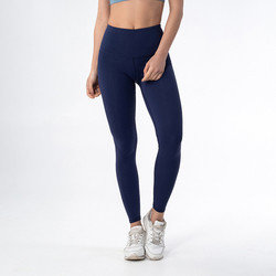 Body Building Ladies Sports Outfit Sexy Printed  Spandex  Material