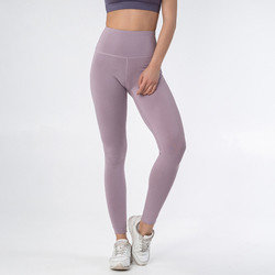 Body Building Ladies Sports Outfit Sexy Printed  Spandex  Material