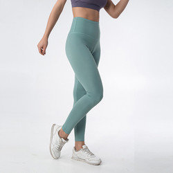 Body Building Ladies Sports Outfit Sexy Printed  Spandex  Material