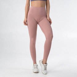 Body Building Ladies Sports Outfit Sexy Printed  Spandex  Material
