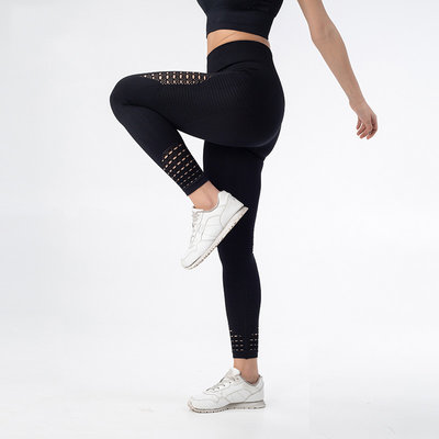 Fitness Yoga Workout  Sports Outfit High Waist Women  Sports Outfit