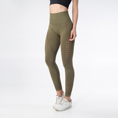 Fitness Yoga Workout  Sports Outfit High Waist Women  Sports Outfit