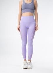 Fitness Yoga Workout  Sports Outfit High Waist Women  Sports Outfit
