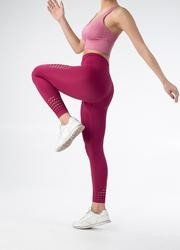 Fitness Yoga Workout  Sports Outfit High Waist Women  Sports Outfit