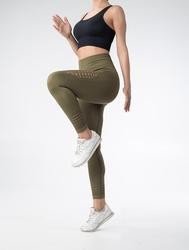 Fitness Yoga Workout  Sports Outfit High Waist Women  Sports Outfit