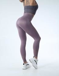 Fitness Yoga Workout  Sports Outfit High Waist Women  Sports Outfit