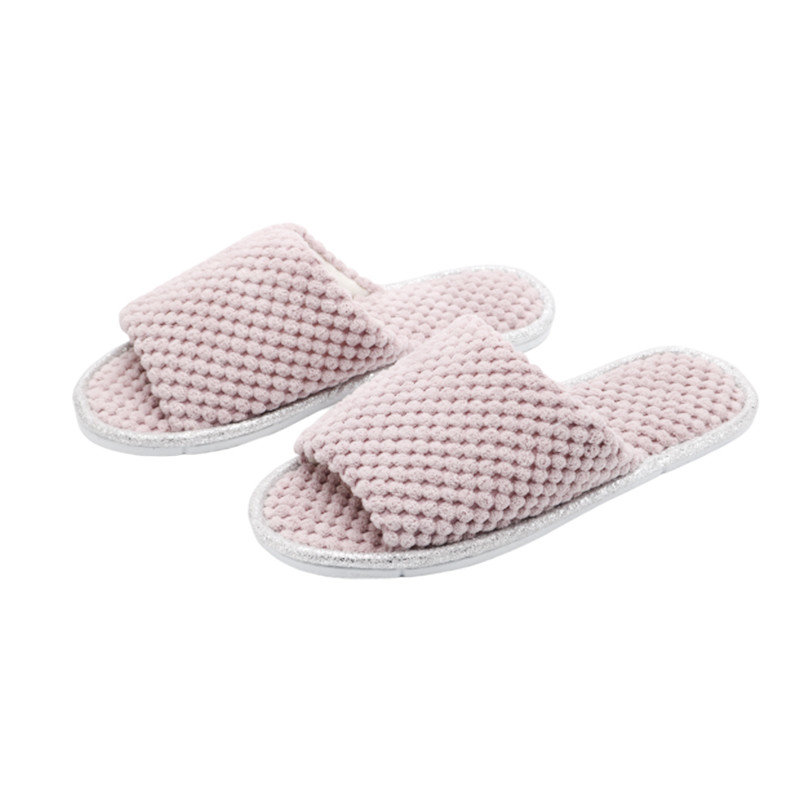 women sandal slippers good quality slippers women summer spring summer spring