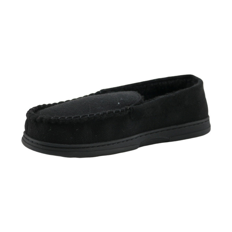 High quality men big size soft soles loafers flat casual man slip-on shoes zapatillas