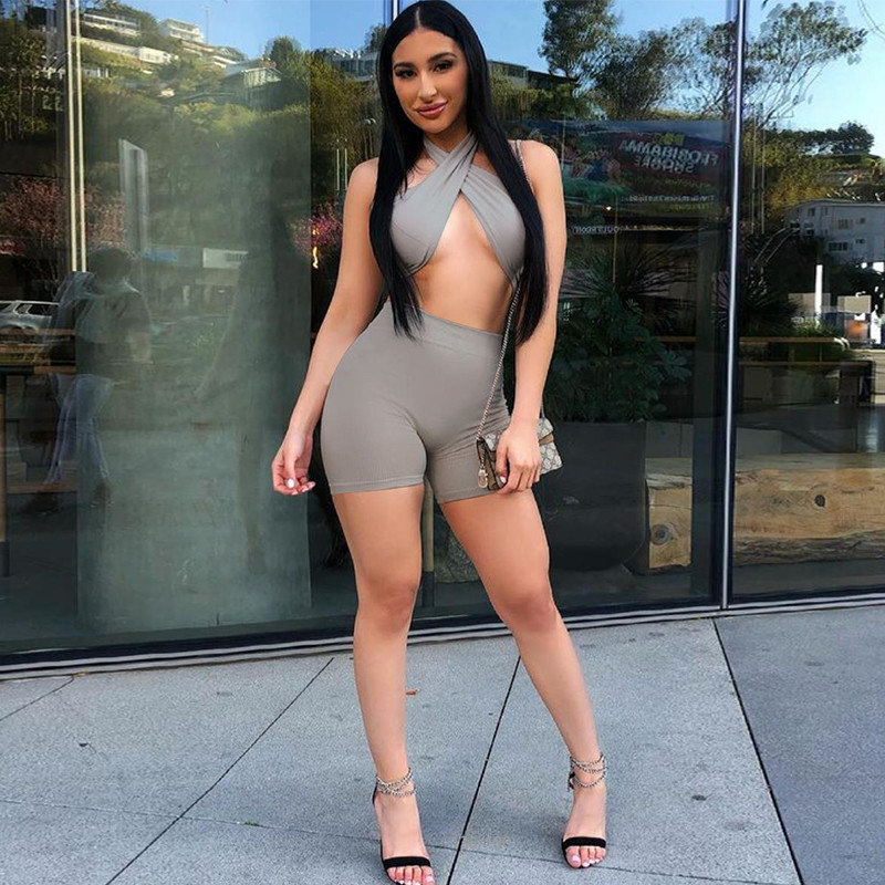 2021 High Quality Summer 2 Piece Gym Clothing Seamless Sexy Solid Color Yoga Set Scrunch Butt Shorts sports Sets