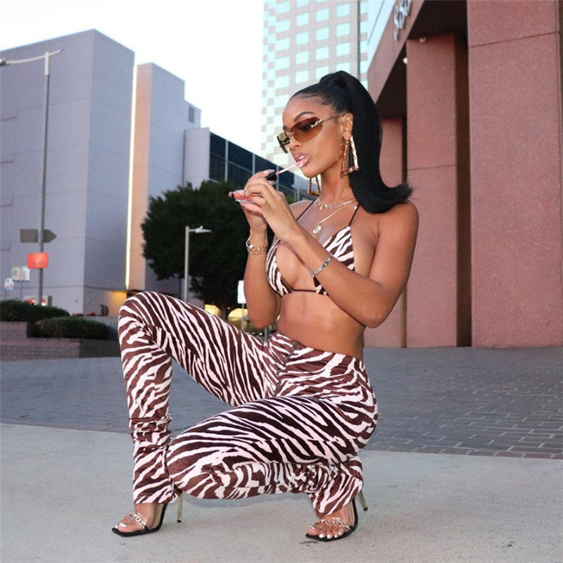 Custom women Solid color Activewear 2 pieces yoga set Fitness  clothes gym wear ladies High Waist workout fitness swimwear
