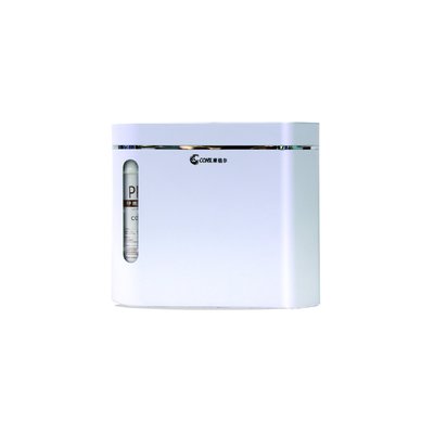 Household UF Water Purifier