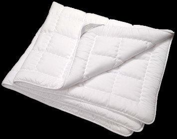 China Frame Box Quilting White King Size Quilts GaGa OEM Good Finish Craftsmanship supplier