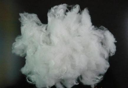 China Allergy Free Microfiber 100% Polyester 0.9D Quilt Filling Material Lightweight and Soft supplier