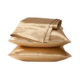 China Silk Fabric Luxurious Hotel Home Bed Sheet Sets High Grade Comforter Set with Cotton supplier
