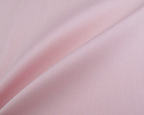 China Printed 100% Cotton Dobby Home Textile Fabric for Bed Sets 60x40 173x120 300TC supplier