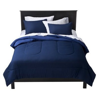 Fashion Design Multi Color Microfiber Quilt , Beautiful Oversized Comforter for Wedding supplier