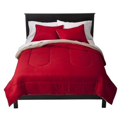 Fashion Design Multi Color Microfiber Quilt , Beautiful Oversized Comforter for Wedding supplier