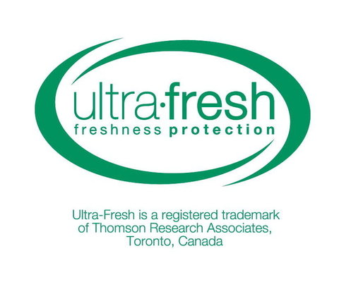 Ultra Fresh Treat Double Stitched Microfiber Quilt / Polyester Duvet Extra Soft and Warm supplier