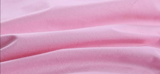 Woven Home Textile Fabric Cotton Downproof Fabric for Duvet of 60X60 / 140X140 280TC supplier