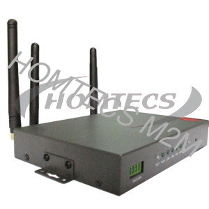 H50 3G industrial router support cctv, ip camera, atm, pos, vending machine, kiosk