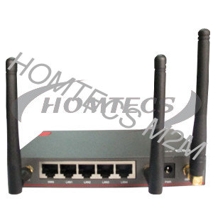 H50 3G industrial router support cctv, ip camera, atm, pos, vending machine, kiosk