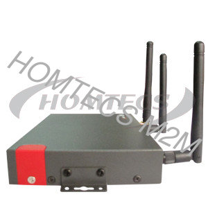 H50 series 3G Dual SIM WCDMA-WCDMA Backup/Failover router