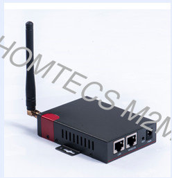 H20series Wi-Fi Single Sim Cellular 4G LTE Mobile Broadband Router 100Mbps / 50Mbps