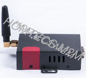 M3 3G / GSM Cellular Modem support to send SMS by At command