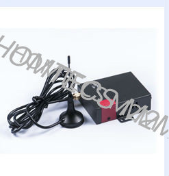 D10series external 3g HSDPA modem dtu for gas meter