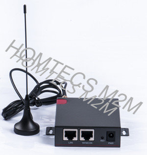 H20series 2015 industrial high speed 3g router with sim card slot