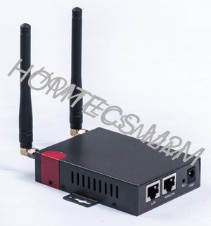 H20series 2015 industrial high speed 3g router with sim card slot