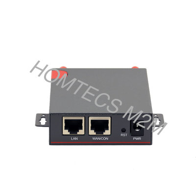 H20series industrial best 3g router with RS232/RS485 and sim card slot