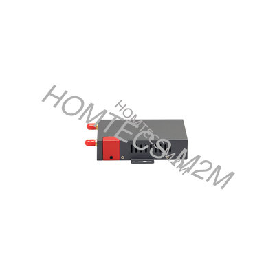 H20series The New customized best 3g router RS232/RS485 with sim card slot