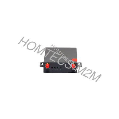 H20series best 3g wifi router RS232/RS485 support customization