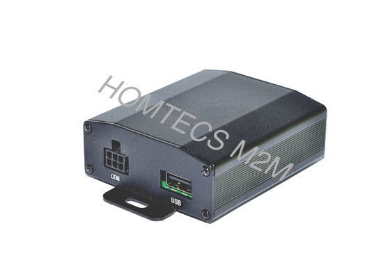 M4 4G USB modem