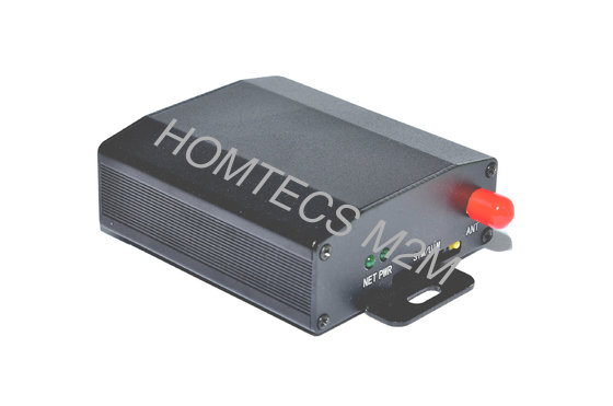 M4 4G USB modem