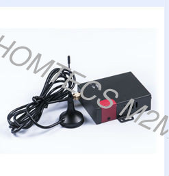 H20series Industrial Grade mini 4g router with sim card slot, 4g sim card router