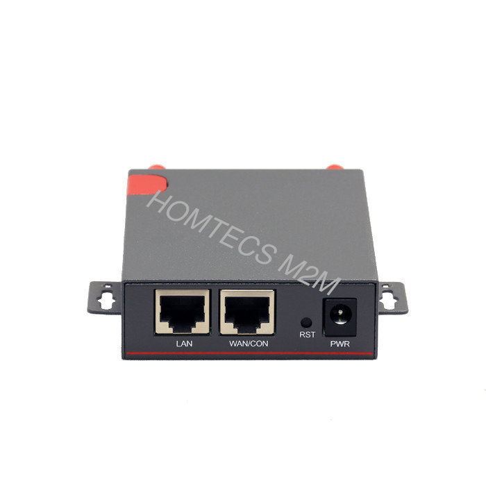 2015 The new Rj45 wireless H20 series 3g mini router wifi with sim card slot