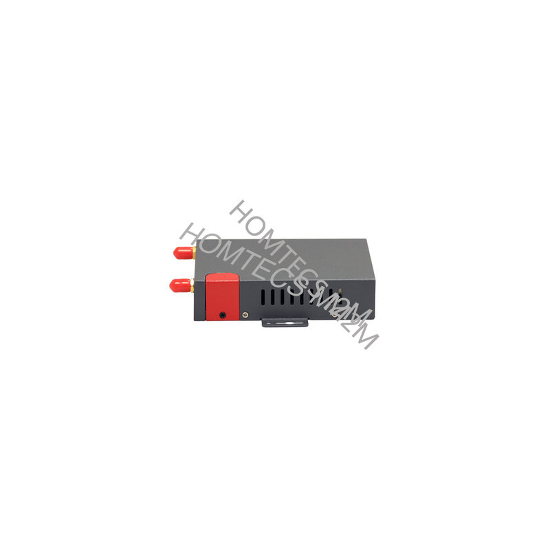 H20series The New customized best 3g router RS232/RS485 with sim card slot