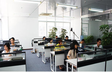 Dongguan Honfulz Technology Co., Ltd.