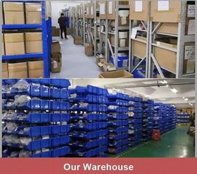 Dongguan Honfulz Technology Co., Ltd.