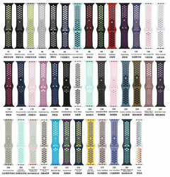 Dongguan Honfulz Technology Co., Ltd.