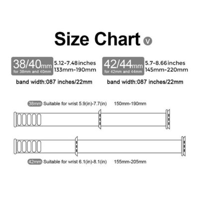 Fabric Strap For Series 6/5/4/3/2/1, 38mm 40mm 42mm 44mm Fashion Sport Watch Band iWatch Nylon Braided Strap For Apple Watch